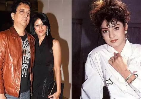 Sajid Nadiadwala Latest News Age Wife Second Wife Son Networth