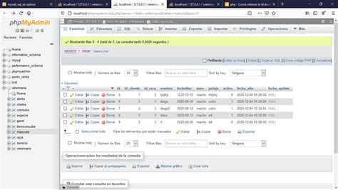 Biztalk Message Assignment Cannot Implicitly Convert Type Systembyte