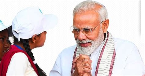 परीक्षा पे चर्चा 2024 Pm मोदी करेंगे छात्रों से बातचीत तनाव से बचने