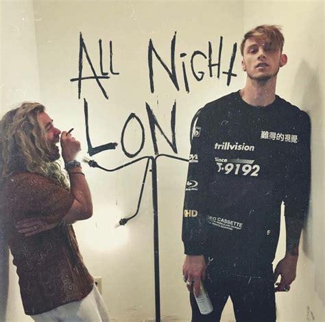 Mod Sun Wallpapers Wallpaper Cave