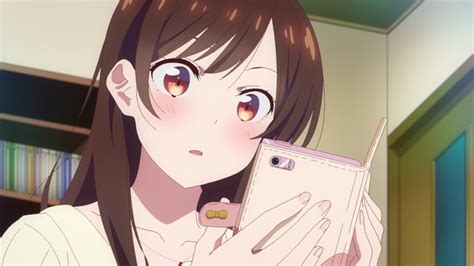 Wtf School Days Is A Hentai Now Best Novel And Cars