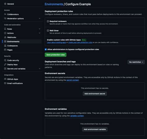 how to use github actions to deploy onto upcloud servers
