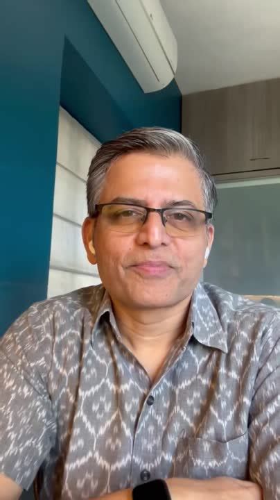 Agilelearning Feedbackwelcome Agile Scrum Projectmanagement… Mayuresh Deshpande 13 Comments