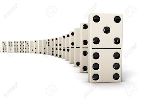 World Dominoes Iconic Youth