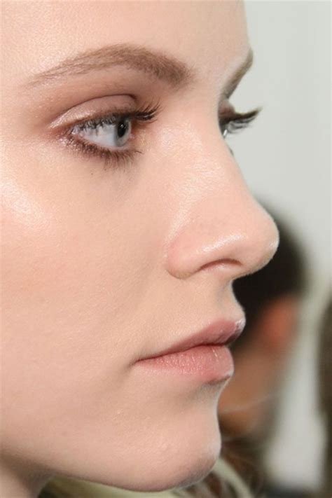 Experts Break Down The Pros And Cons Of Liquid Rhinoplasty Artofit