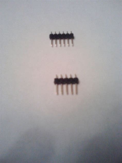 4 digit arduino counter 13 steps instructables