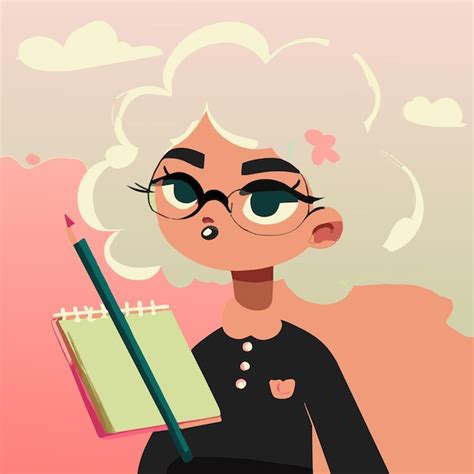 Barbiecore Vectors And Illustrations For Free Download Freepik