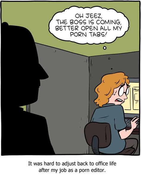Saturday Morning Breakfast Cereal Tabs