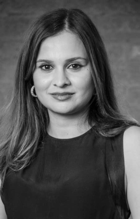 About Us Momentum Securities