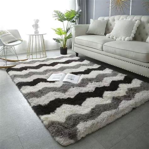 Ковер Carpet Rider CHANGRONGDT - купить по выгодной цене в интернет ...