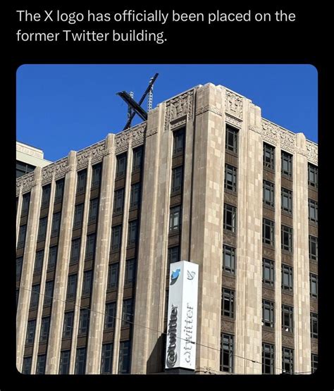 Find Something More Unappealing Rinternettoday