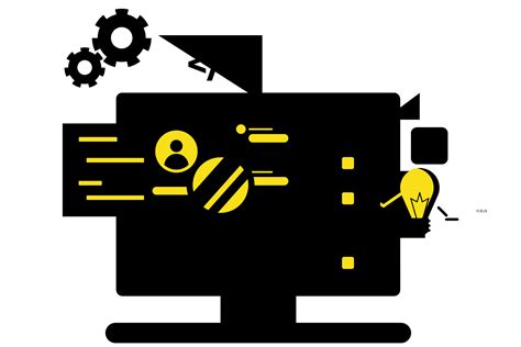 Vuejs 7btc 7th Block Technology And Communications
