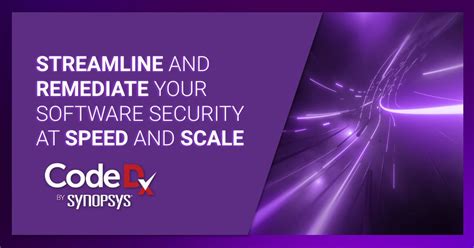 Tanay Agarwal On Linkedin Synopsys Acquires Code Dx