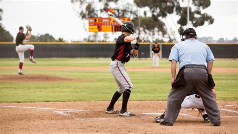 Trevor Cooper Photography Trevor Cooper Photography