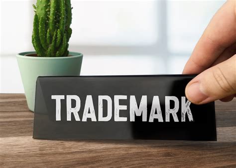 Can Trademark Be Transferred Intellectus Legal