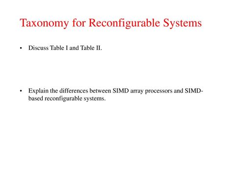 Ese 566 Hardwaresoftware Co Design Of Embedded Systems Fall 2005