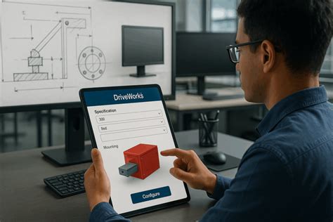 How To Change Units In SOLIDWORKS TPM