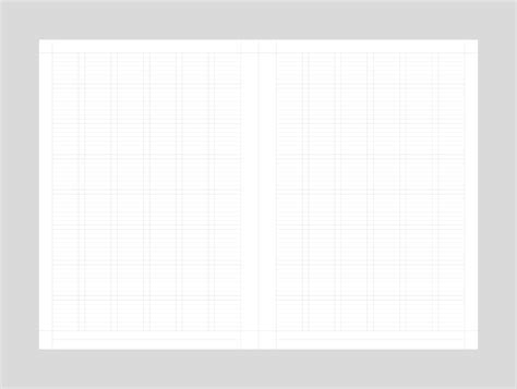Style Sheet Drop Cap Grid Style Grid System Freelancing Jobs