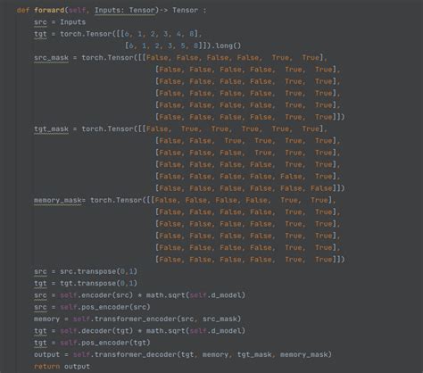 Valueerror Crypten Does Not Support Onnx Op Split · Issue 361