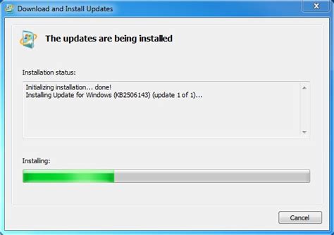 Powershell Release Candidate Rc Icewolf Blog