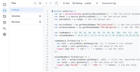 Bypassing Cors Errors For Localhost Development Without Access To