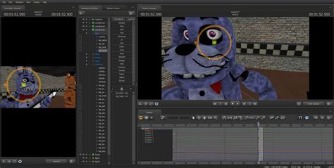 Bug R Sfm