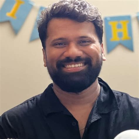 Shekhar Kshirsagar Thenameisshekharrr On Threads