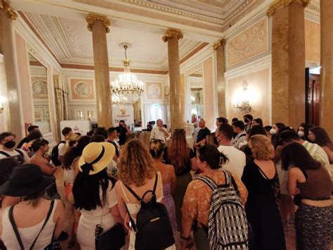 Proiectul Triplex Confinium coordonat de Facultatea de Arhitectură a