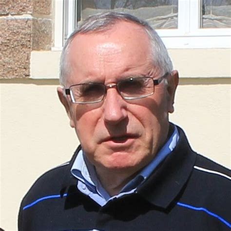 Daniel Le Roy Youtube