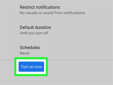 complete guide to blocking incoming calls on android and iphone