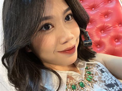 Lulu Salsabila On Twitter Ini Diaaaa