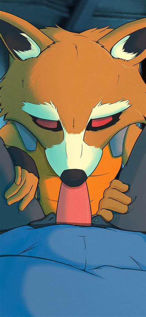 Rule 34 Colrblnd Artist Fellatio First Person View Furry Game