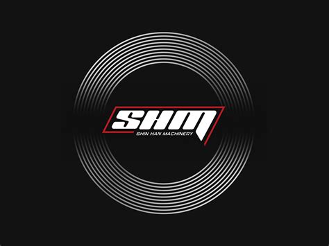 Flex Shm Shm 신한기계공업