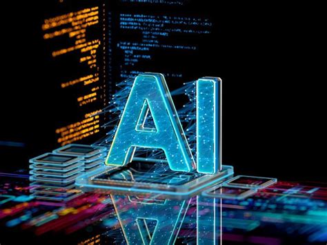 The Dark Side Of Ai In Contract Management How To Avoid Ethical And Social Risks Todays