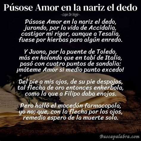 Poemas Cortos Para Mi Abuelo Fallecido