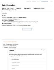 EDCO Quiz Th Attempt Pdf Skip To Main Content Request Info Apply Now Visit Us Create