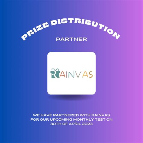 Syed Mohammad Bashir Ali On Linkedin We At Agrobotanica Guidance And Skill Development Cell