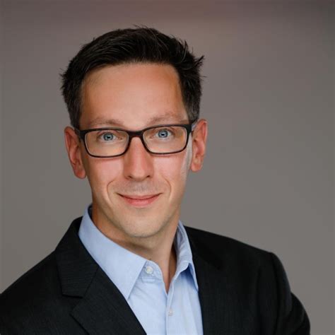 Michael Wickert Linkedin