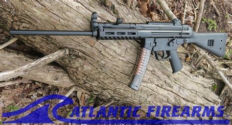 Ptr 9r Rifle Sale