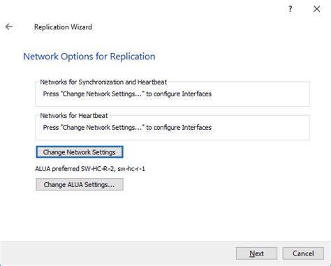 Starwind Virtual San®benchmarking Best Practices Starwind Virtual San Best Practices