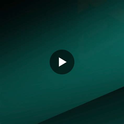 Christina Gross Joins Endpoint Preclinical Endpoint Preclinical 21