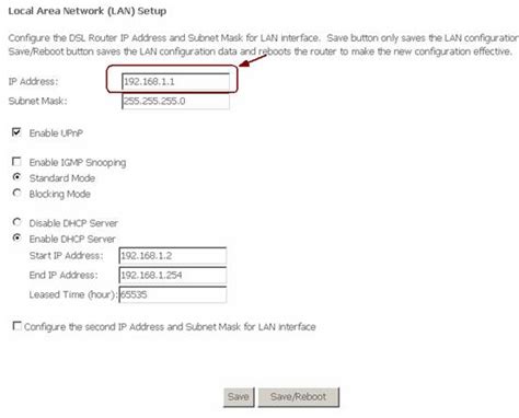 Faqs You Need To Know About Tp Link Routers Router Switch Blog