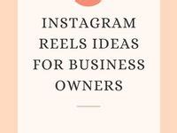 17 Instagram Marketing Ideas Instagram Marketing Instagram