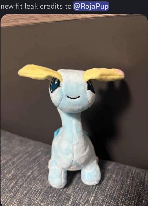 Drop A Release Date Already 😫 R Pokeplush