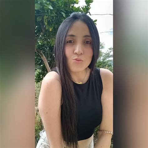 Daniela Torres Sfdc Daniela Sfdc On Threads