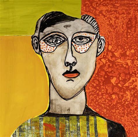 Dapper Dan Celebration Of Fine Art