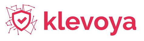 Simple And Elegant EOSIO Test Framework Klevoya
