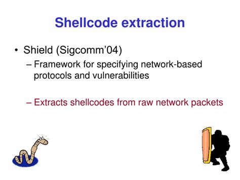 ppt finding diversity in remote code injection exploits powerpoint