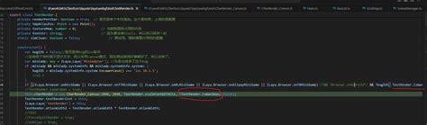 微信高性能 模式适配bug layabox问答社区 HTML5引擎社区 LayaAir开发者社区