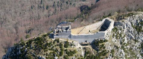 Cathars